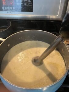 How to Host a Star Wars Afternoon Tea Party | Scones and Doughns